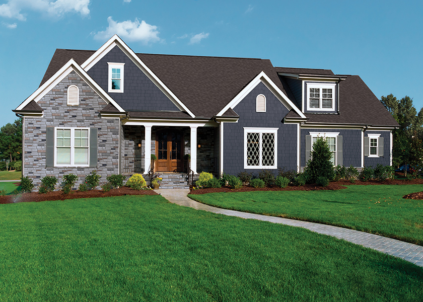 Qora Cladding – K&K Industries Inc.