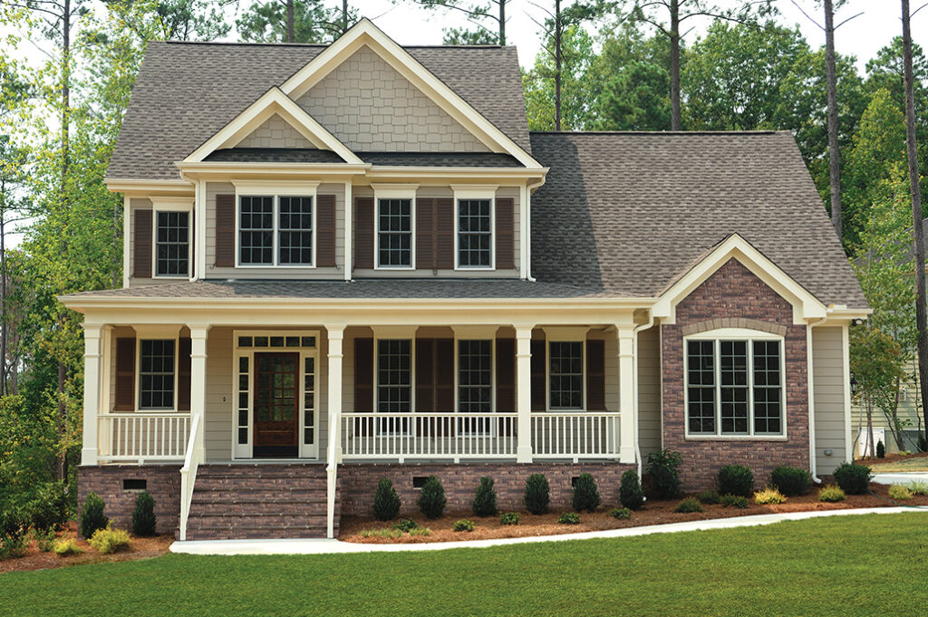 Qora Cladding – K&K Industries Inc.