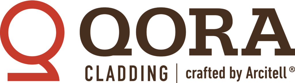 Qora Cladding – K&K Industries Inc.