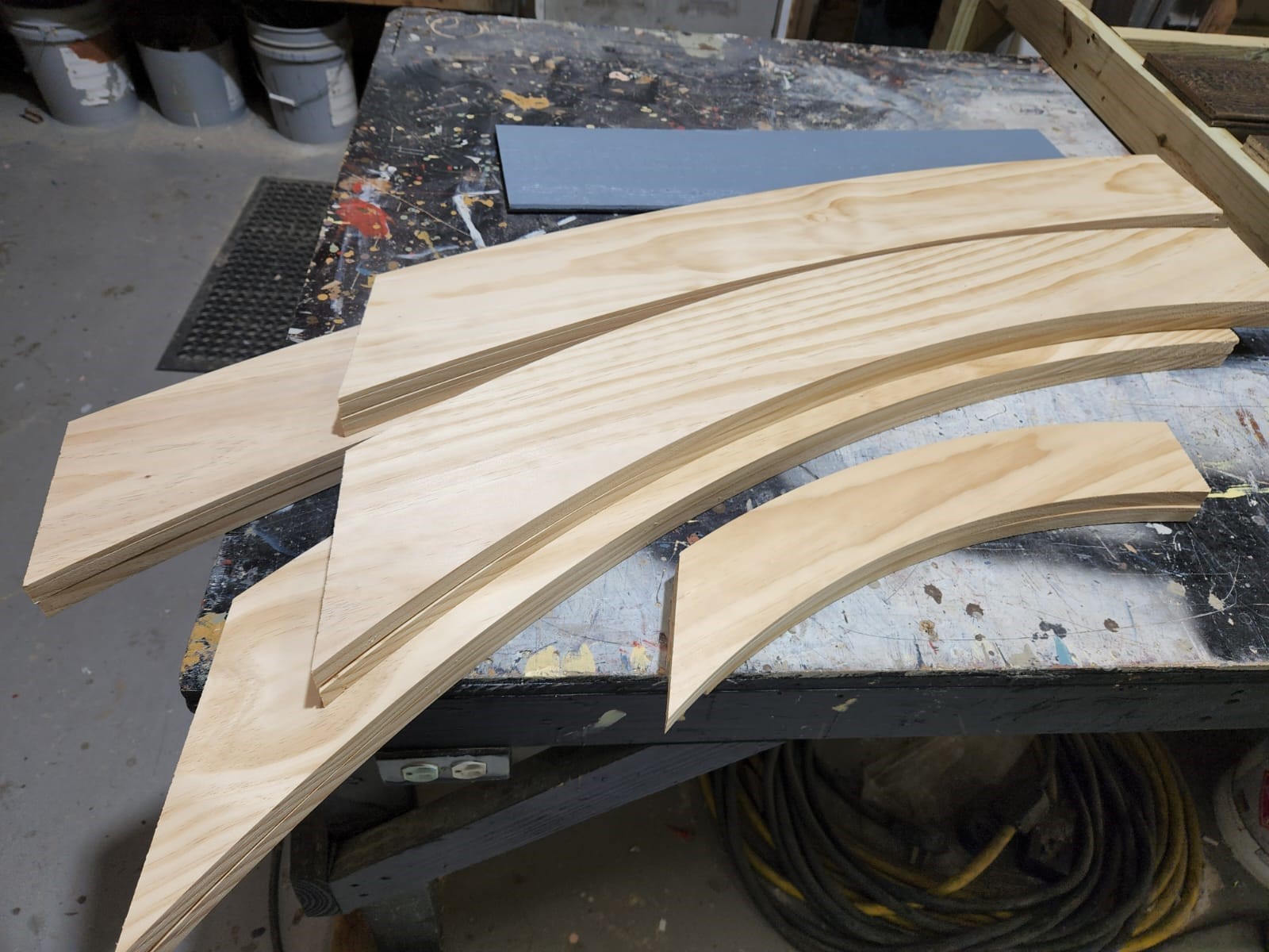 CNC Products – K&K Industries Inc.