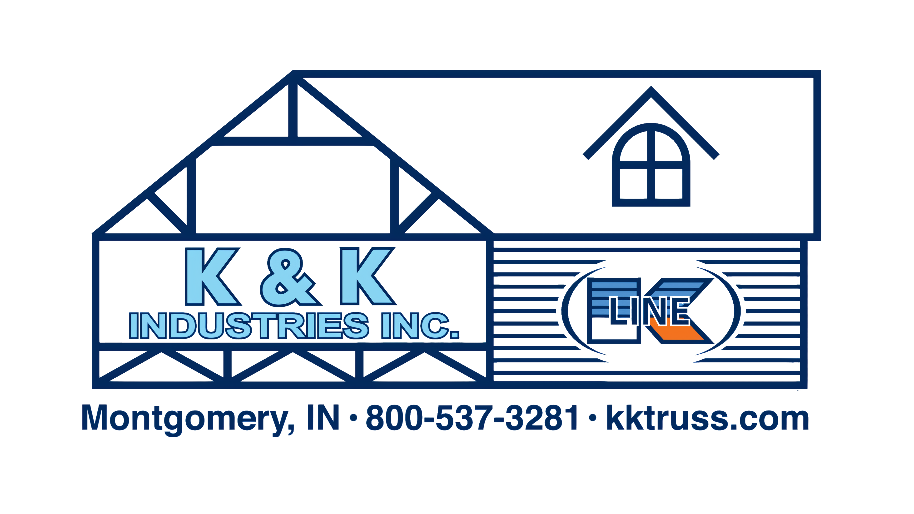 Annual K&K Seminar – K&K Industries Inc.