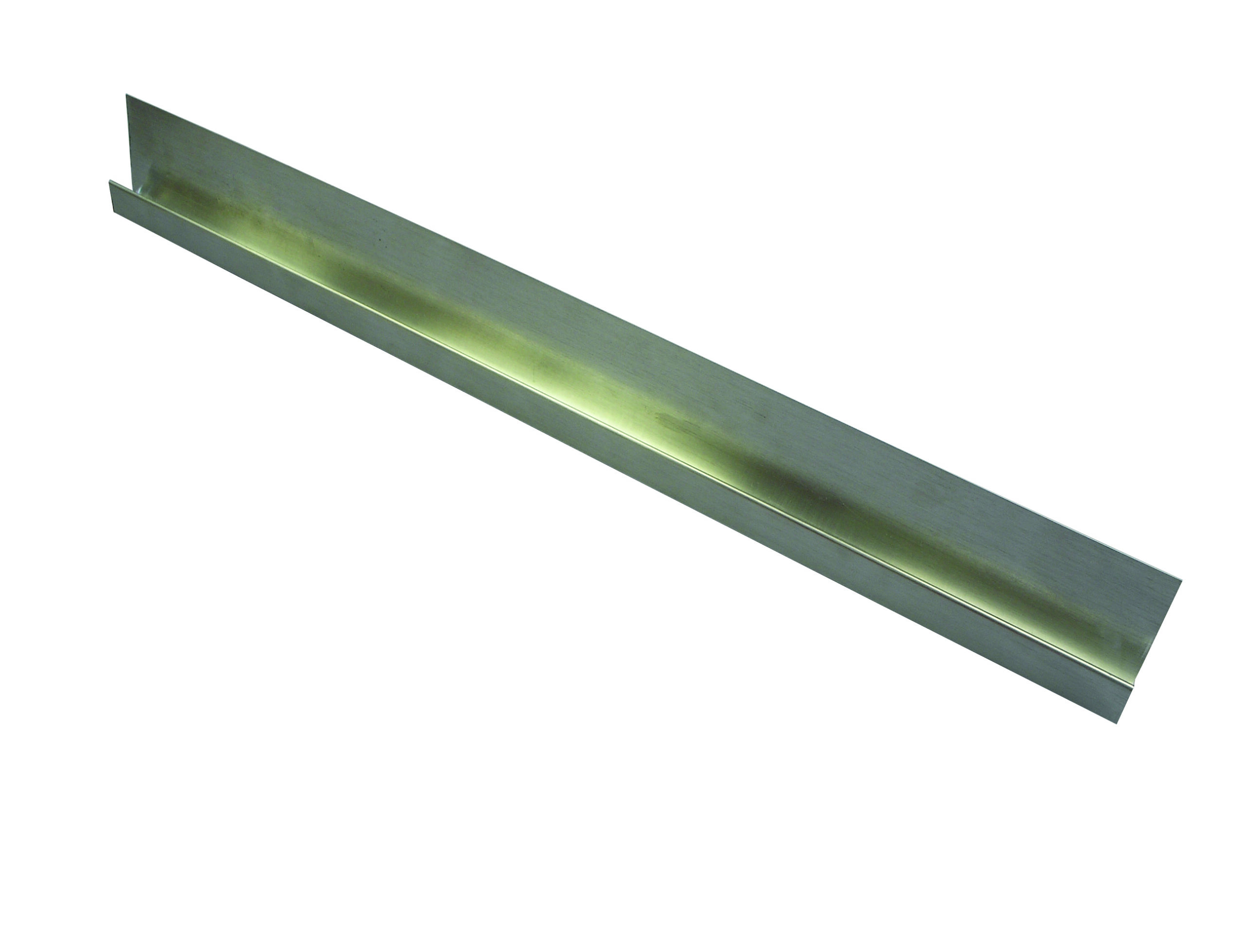 KWP Aluminum Accessories – K&K Industries Inc.