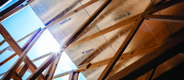 TechShield® – K&K Industries Inc.