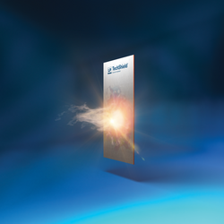 TechShield® – K&K Industries Inc.