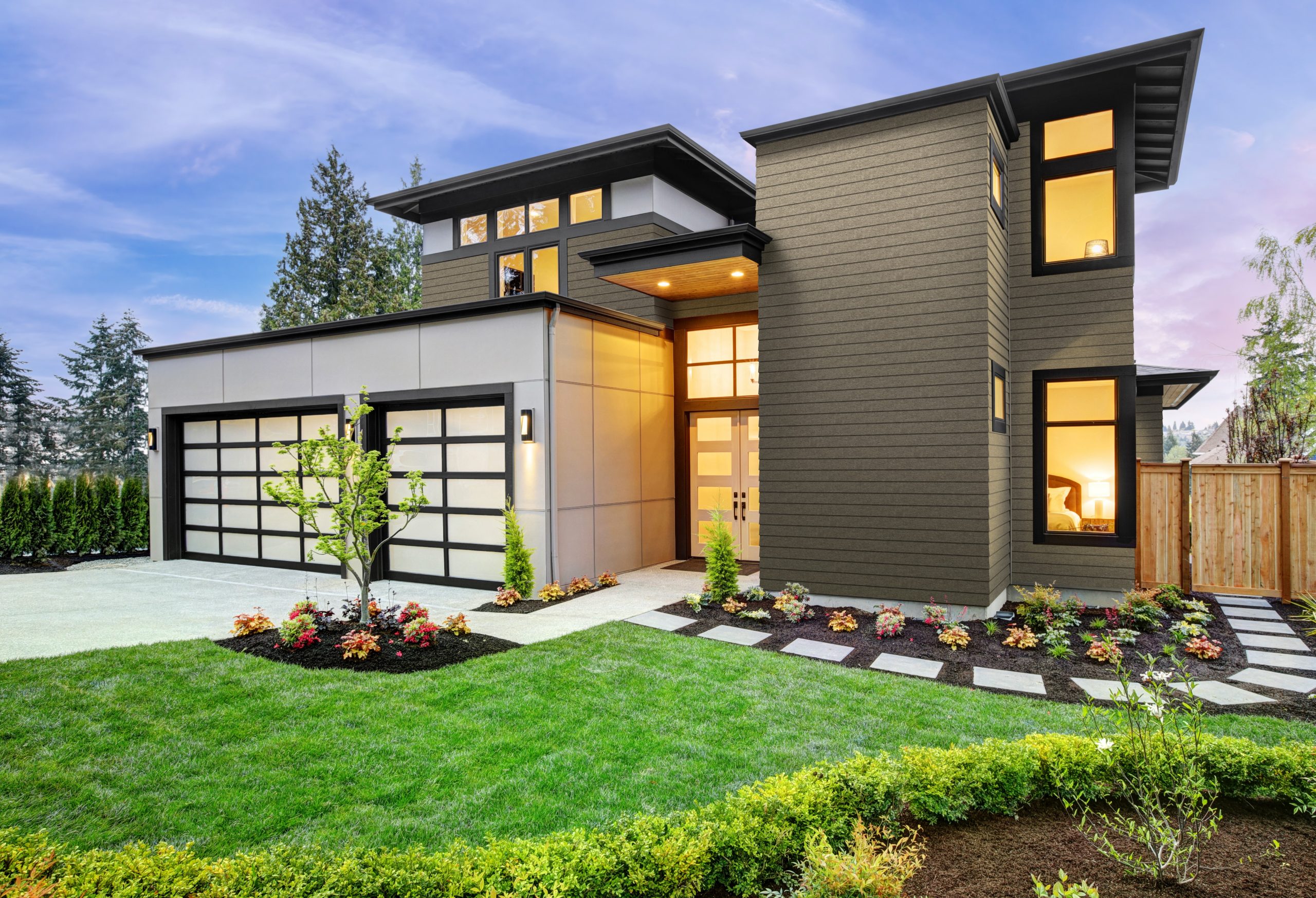 RISE® Products – K&K Industries Inc.