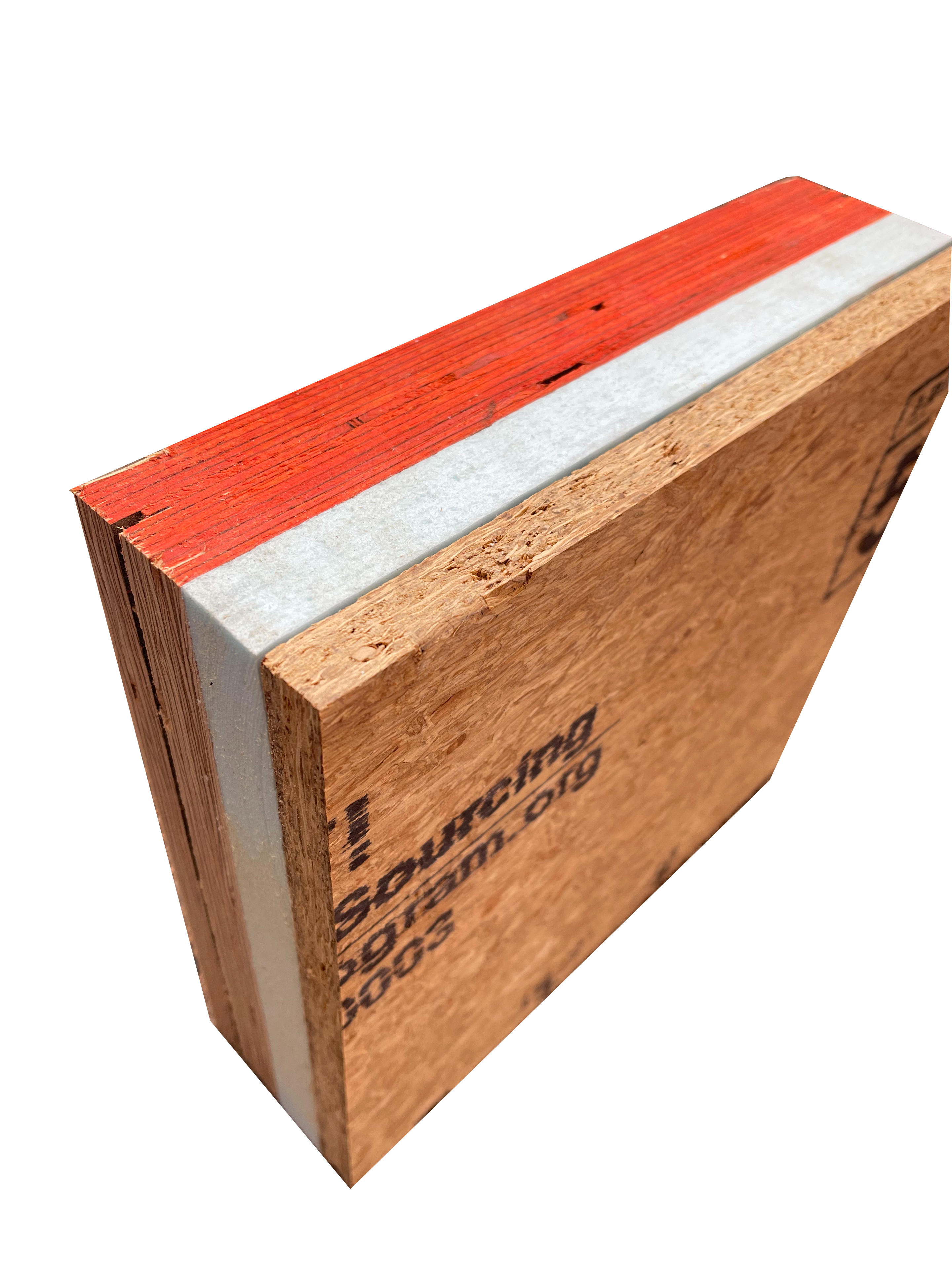 Insulated Headers K K Industries Inc